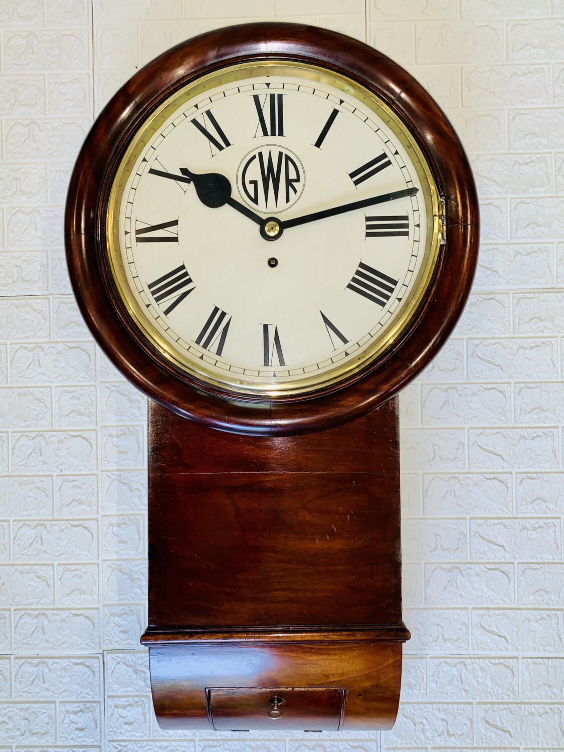 Buy Antique Clocks - Shop Online » Clockwise
